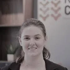 Massage | Puravida Salon